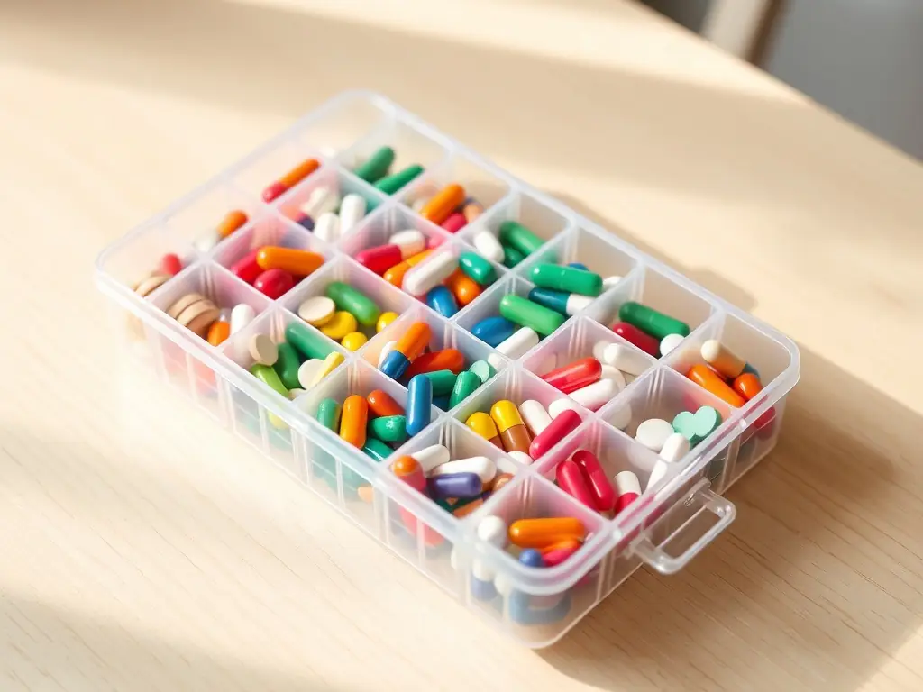 Clinical Services – Wellness Medical Clinic & Pharmacy – London, ON